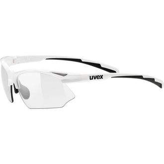 Uvex Herren Brille sportstyle 802 vario