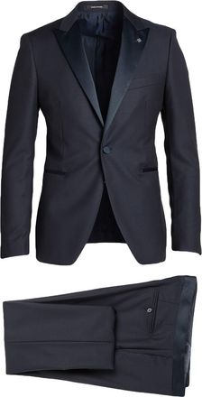 Tagliatore ANZ&Uuml;GE und CO-ORDS - Anz&uuml;ge auf YOOX.COM