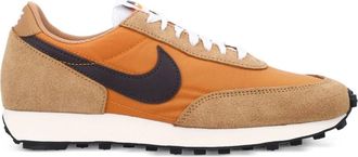 Nike Homme, Chaussures, Multicolore, Taille: 43 1/2 EU Baskets Breakout Sportives
