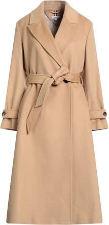 Tommy Hilfiger JACKEN & M&Auml;NTEL - M&auml;ntel auf YOOX.COM