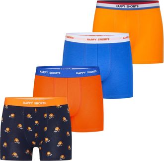 Happyshorts Boxershorts