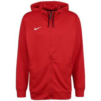 Nike Trainingsjacke