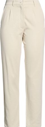 U.S.Polo Association HOSEN & R&Ouml;CKE - Hosen auf YOOX.COM