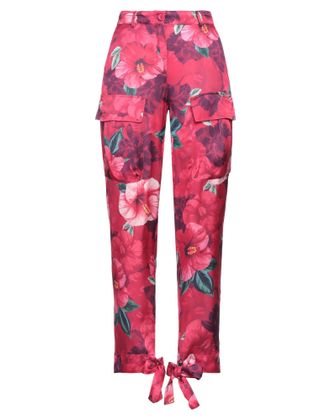 Pinko HOSEN & RÖCKE - Hosen auf YOOX.COM