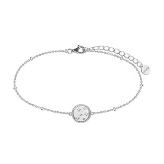 Xenox Xenox, Damen, Accessories, Grau, ONE SIZEGr&ouml;&szlig;e