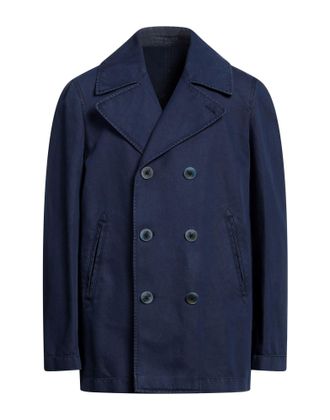 Lardini ANZ&Uuml;GE und CO-ORDS - Blazers auf YOOX.COM