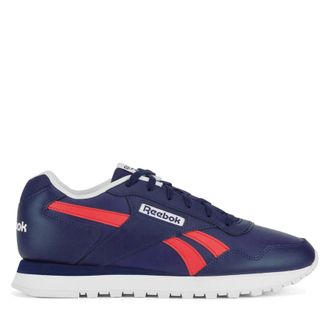 Reebok Sneakers Reebok GLIDE 100221946 Dunkelblau