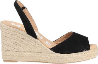 Maneb&igrave; SCHUHE - Espadrilles auf YOOX.COM