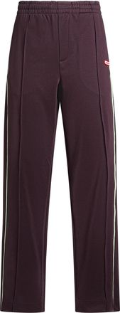 Casablanca HOSEN & R&Ouml;CKE - Hosen auf YOOX.COM