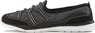 Lascana Slip On