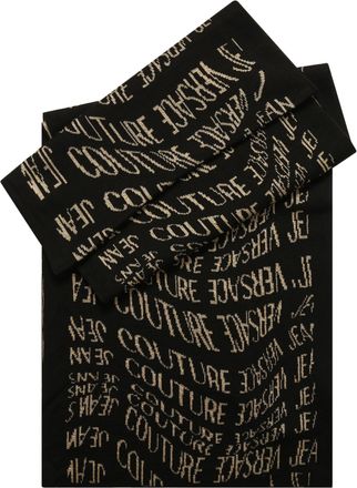 Versace Jeans Couture Schal