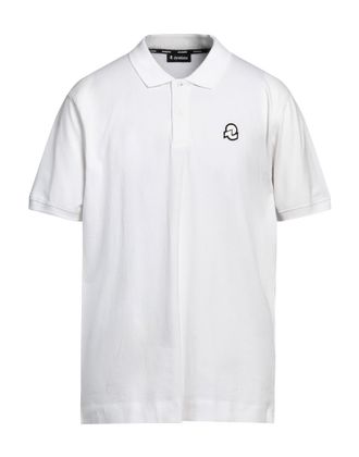 Invicta TOPS - Poloshirts auf YOOX.COM