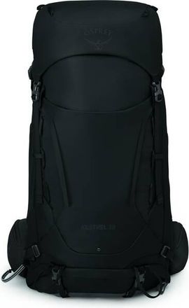 Osprey Rucksack Kestrel 38