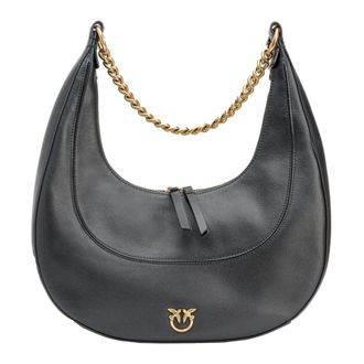 Pinko Pinko, Damen, Taschen, Schwarzk, ONE SIZEGr&ouml;&szlig;e