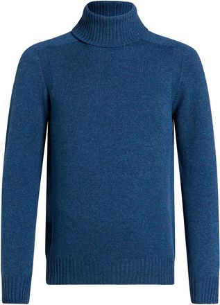 Gran Sasso STRICKWAREN - Rollkragenpullover auf YOOX.COM