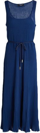 Marciano KLEIDER - Midi-Kleider auf YOOX.COM