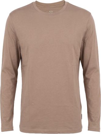 A|X Armani Exchange TOPS - T-shirts auf YOOX.COM