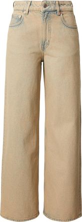 & Other Stories Jeans