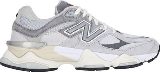 New Balance 9060 Sneakers