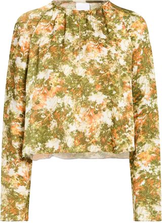 Day Birger Et Mikkelsen TOPS - Tops auf YOOX.COM