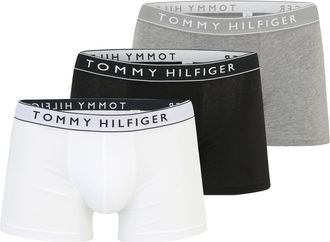 Tommy Hilfiger Boxershorts
