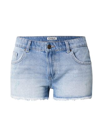 Only Shorts ONLDEMY