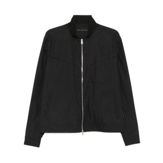 low brand Herren, Jacken, Schwarzk, MGr&ouml;&szlig;e