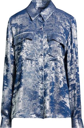 Guess TOPS - Hemden auf YOOX.COM