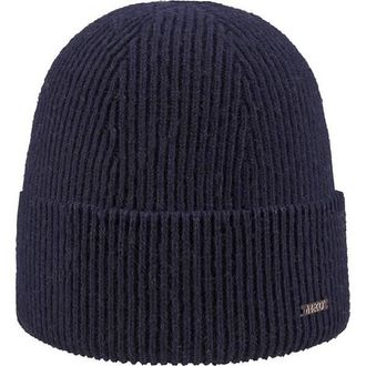 Areco Damen M&uuml;tze Beanie