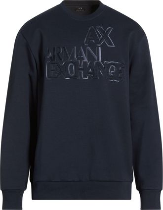A|X Armani Exchange TOPS - Sweatshirts auf YOOX.COM