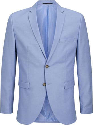 Jack & Jones JPRSOLARIS Blazer NOOS