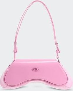 Diesel Sac &agrave; main - Taille TU