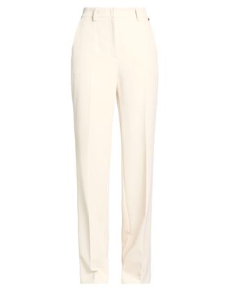 Liu Jo HOSEN & R&Ouml;CKE - Hosen auf YOOX.COM