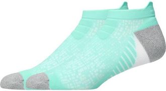 Asics Kinder Socken PERFORMANCE RUN SOCK ANKLE