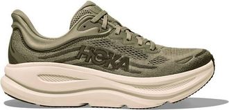 Hoka One One Herren Laufschuhe BONDI 9
