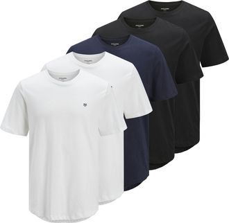 Jack & Jones T-Shirt JPRBLABrody