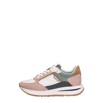 Guess Damen, Schuhe, Mehrfarbig, 39 EUGr&ouml;&szlig;e