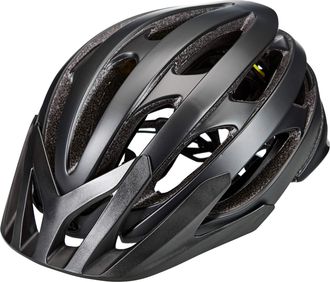 Bell Bell Catalyst MIPS Matte Black M