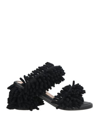 AGL SCHUHE - Sandalen auf YOOX.COM