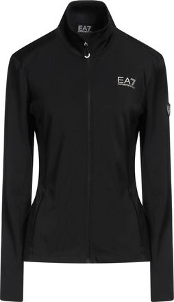 Emporio Armani TOPS - Sweatshirts auf YOOX.COM