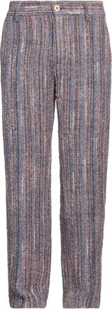 Séfr HOSEN & RÖCKE - Hosen auf YOOX.COM