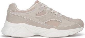 Sprandi Sneakers A24R0336A-1 Beige