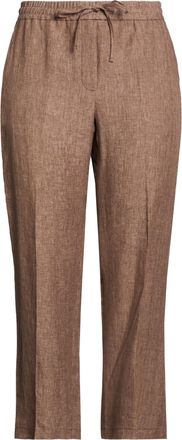 19.70 Nineteen Seventy HOSEN & R&Ouml;CKE - Hosen auf YOOX.COM