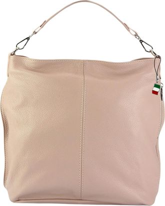Florence Schultertasche