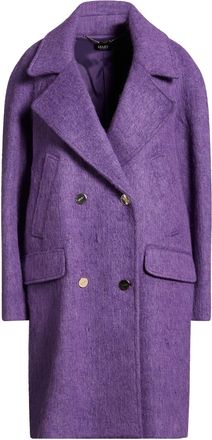 Liu Jo JACKEN & M&Auml;NTEL - M&auml;ntel auf YOOX.COM