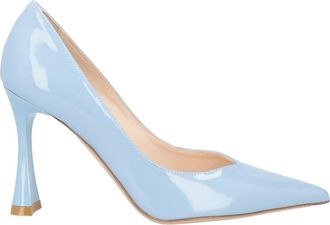 Tiffi SCHUHE - Pumps auf YOOX.COM