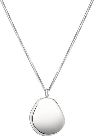 Liebeskind Liebeskind Berlin Halsketten - Liebeskind Berlin Halskette - Gr. unisize - in Schwarz - für Damen