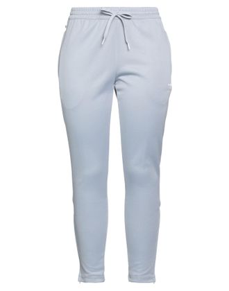 adidas HOSEN & RÖCKE - Hosen auf YOOX.COM