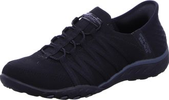 Skechers Sneaker low Breathe Easy - Roll With Me