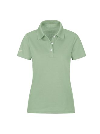 Trigema Poloshirt